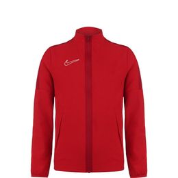 Nike Sportjacke 'Academy 23' Jungen Gr&ouml;&szlig;e 138/147 bordeaux
