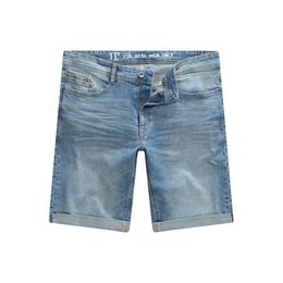JP1880 Jeans Herren Gr&ouml;&szlig;e 42 hellblau