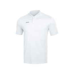 Jako Performance Shirt 'Prestige' female White size 44