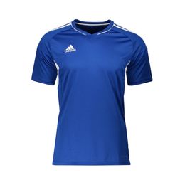 adidas Performance Jersey male Blue size XS