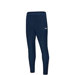 Jako Workout Pants boy Blue size 104