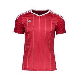 adidas Performance Jersey female Red size XL