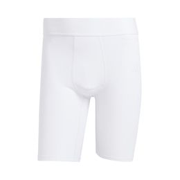 adidas Performance Athletic Underwear male White size M