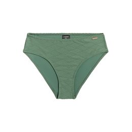 Protest Bikini Bottoms 'MIXCatwalk' female Green size XXL