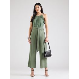 Vera Mont Jumpsuit Damen Gr&ouml;&szlig;e XXS gr&uuml;n