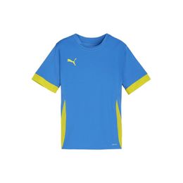 Puma Performance Shirt boy Blue size 176