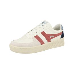 Gola Sneakers female White size 41