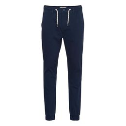 Blend Chino Pants male Blue size XXL