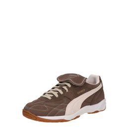 Puma Sneakers 'King Wine Club' female Bronze size 7