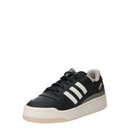 adidas originals Sneakers 'Forum' female Black size 6
