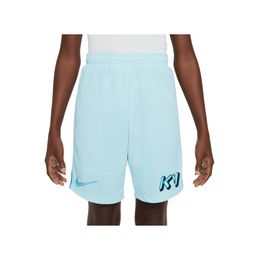 Nike Sporthose Jungen Gr&ouml;&szlig;e 140 blau / pastellblau