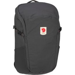 Fj&auml;llr&auml;ven Fj&auml;llr&auml;ven Backpack 'Ulv&ouml;' male Grey size One Size