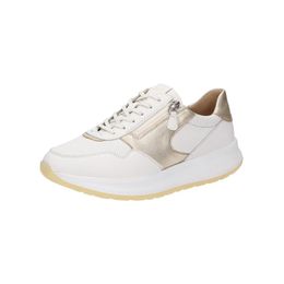 Sioux Sneakers 'Sunivla-700-J' female White size 38