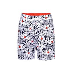 Daniel Hills Board Shorts boy Mixed colors size 11-12