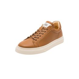 Henry Stevens Sneakers 'Travis S1' male Brown size 43
