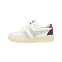 Gola Sneaker 'Grandslam Trident' Damen Gr&ouml;&szlig;e 41 bunt