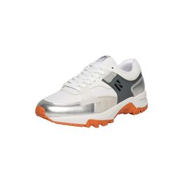 N91 Sneakers 'Style Choice W LM' female White size 42