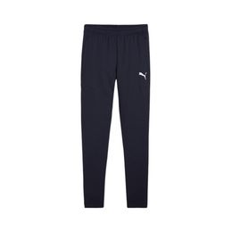 Puma Workout Pants boy Black size 152