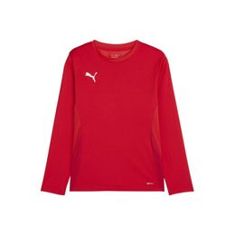 Puma Performance Shirt boy Red size 116