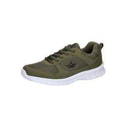 Lico Sneakers ' Blaine ' male Green size 40
