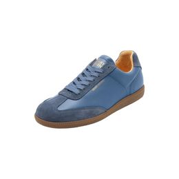 Henry Stevens Sneaker low 'Sophia TIS' Damen Gr&ouml;&szlig;e 39 hellblau