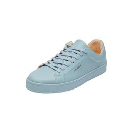 N91 Sneaker 'Original Draft BA' Damen Gr&ouml;&szlig;e 38 rauchblau / umbra