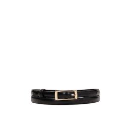 Kazar Belt female Black size 80