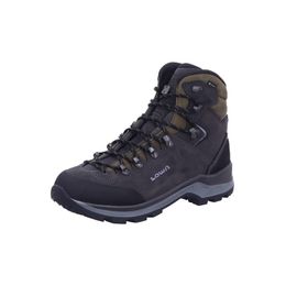Lowa Boots 'Ranger' male Grey size 7,5