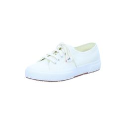 Superga Sneakers '2750 Cotu Classic' female White size 39