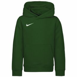 Nike Athletic Sweatshirt 'Park 20' boy Green size 146