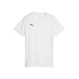 Puma Performance Shirt female White size L