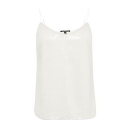 comma, Comma Blouse female White size 44