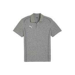 Puma Performance Shirt male Grey size S