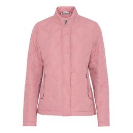 Fransa Between-Season Jacket 'FRFay' female Pink size S