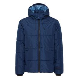 Blend Jacke Herren Gr&ouml;&szlig;e M blau