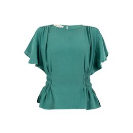 SURI FREY Blouse ' SFY Freyday ' female Green size XL