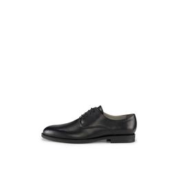Strellson Lace-Up Shoes 'Harvey Jones' male Black size 42