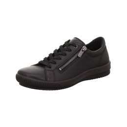 Legero Sneaker 'Tanaro 5.0' Damen Gr&ouml;&szlig;e 40 schwarz