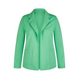 Rabe Blazer female Green size 48