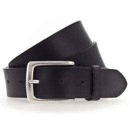 b.belt Belt 'Ben' male Black size 95