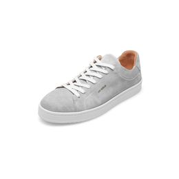 N91 Sneaker 'Original Draft BE' Herren Gr&ouml;&szlig;e 41 braun / grau