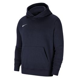 Nike Sportsweatshirt 'Park 20' Jungen Gr&ouml;&szlig;e 158 navy