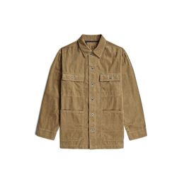 G-Star Raw G-star Between-Season Jacket male Beige size XXS