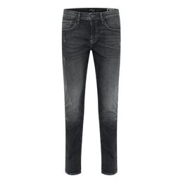 11 Project Jeans 'Verner' male Black size 36