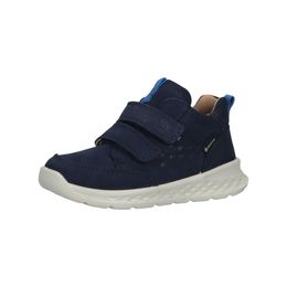 Superfit Sneakers 'Breeze' boy Blue size 28