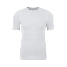 Jako Performance Shirt male White size L