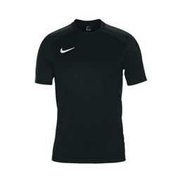 Nike Funktionsshirt Herren Gr&ouml;&szlig;e S schwarz