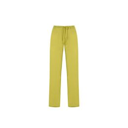 Freshlions Pants 'Livia' female Green size XL
