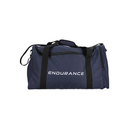 Endurance Sporttasche 'Lanakila 40L' Herren Gr&ouml;&szlig;e One Size blau