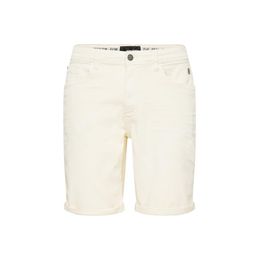 Blend Pants male White size S